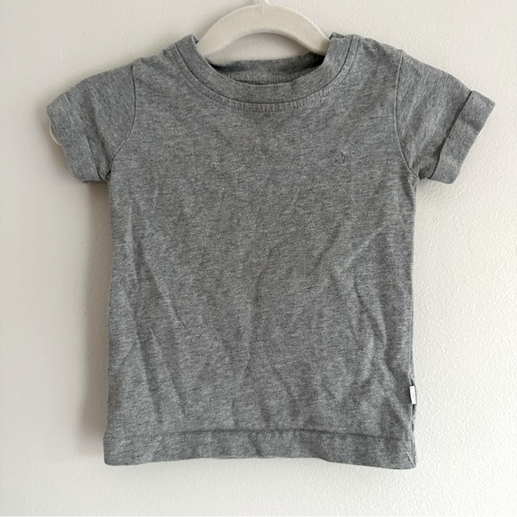 Jamie Kay | Shirts & Tops | Jamie Kay T Shirt | Poshmark